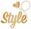 Merken / Liu Jo – Stylewoerden