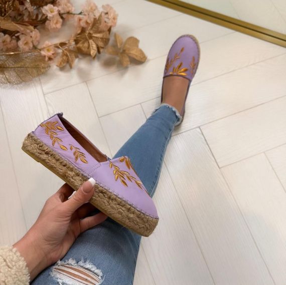 dwrs - Merken - Style Woerden