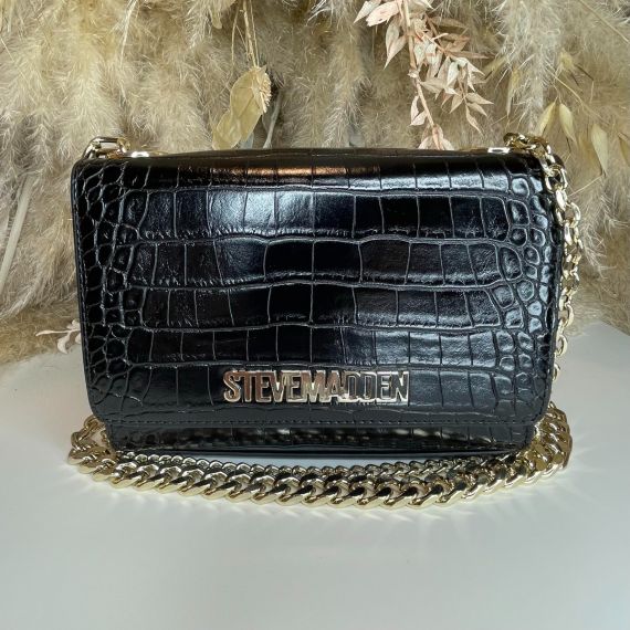 Bags online bestellen - Style Woerden