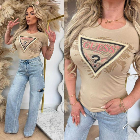 Dameskleding bij onze webshop bestellen - Style Woerden