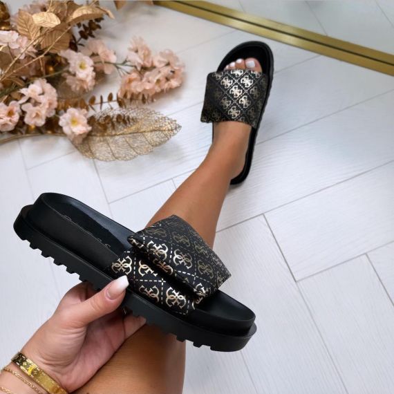 Guess schoenen - Style Woerden