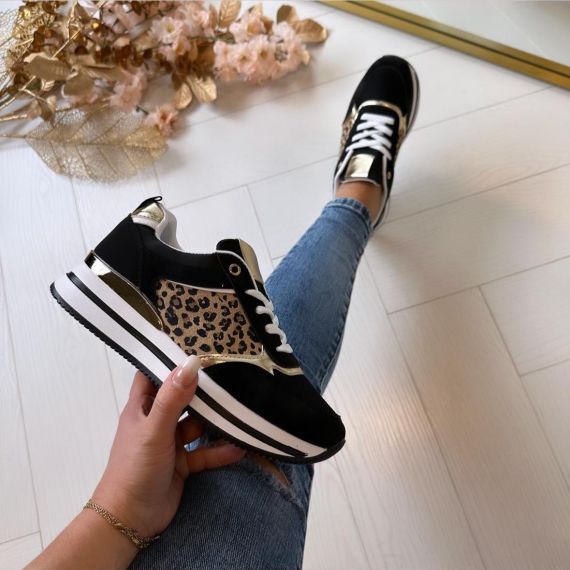 Goedkope schoenen bestellen - Style Woerden