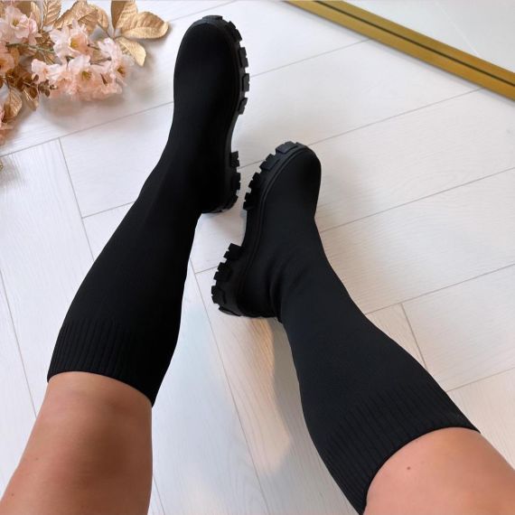 De leukste laarzen bestellen - Style Woerden