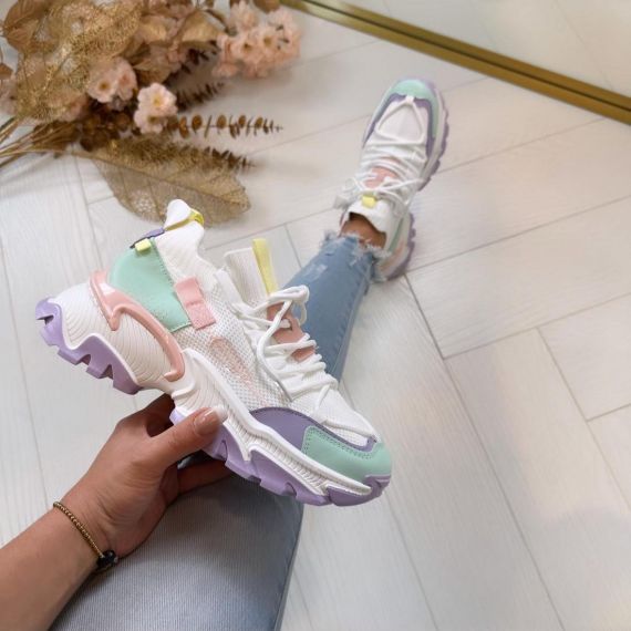 Goedkope schoenen bestellen - Style Woerden