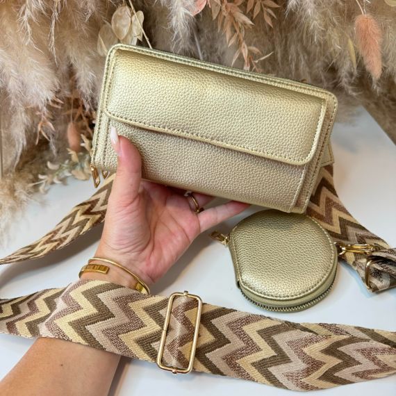 Bags online bestellen - Style Woerden